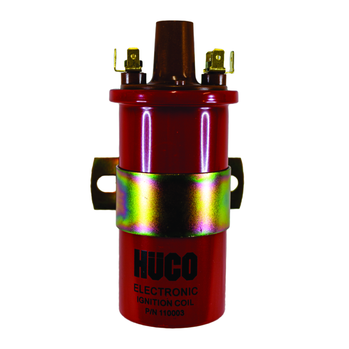 AutoZone | HUCO - 110003