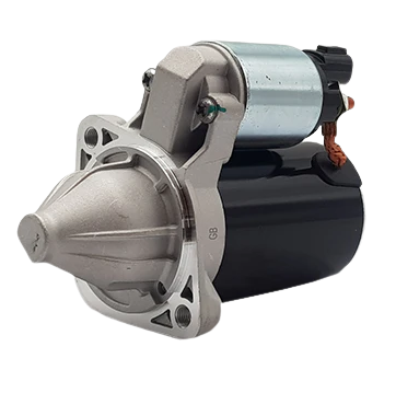 AutoZone. ELPAR - STR1768