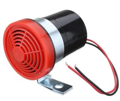 AutoZone. ELPAR - BZ12