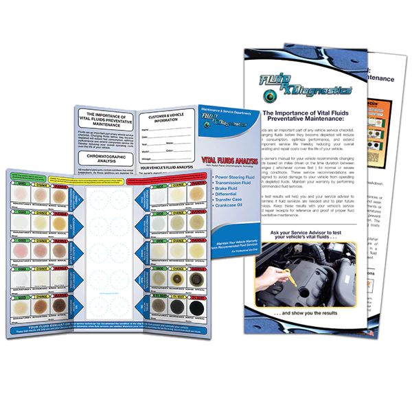 AutoZone | FEMO - 91020EACH