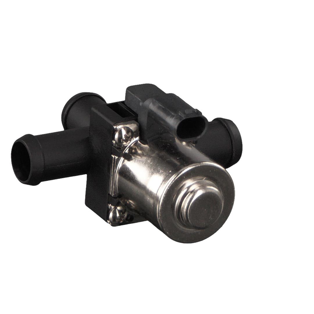 FEBI BILSTEIN - 172024 - Ventil za regulisanje rashladne tečnosti ...