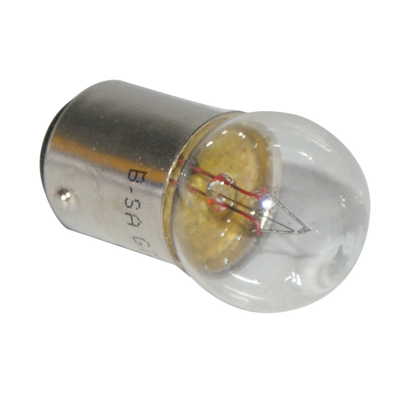 AutoZone. ELPAR - G72