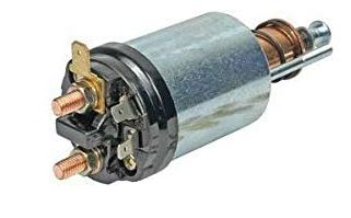 AutoZone. AUTOLEK - SS487