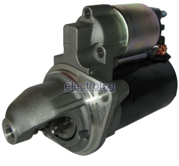 AutoZone. ELPAR - 107525