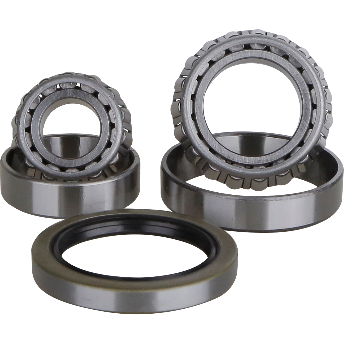 AutoZone. PARTQUIP - PQ346