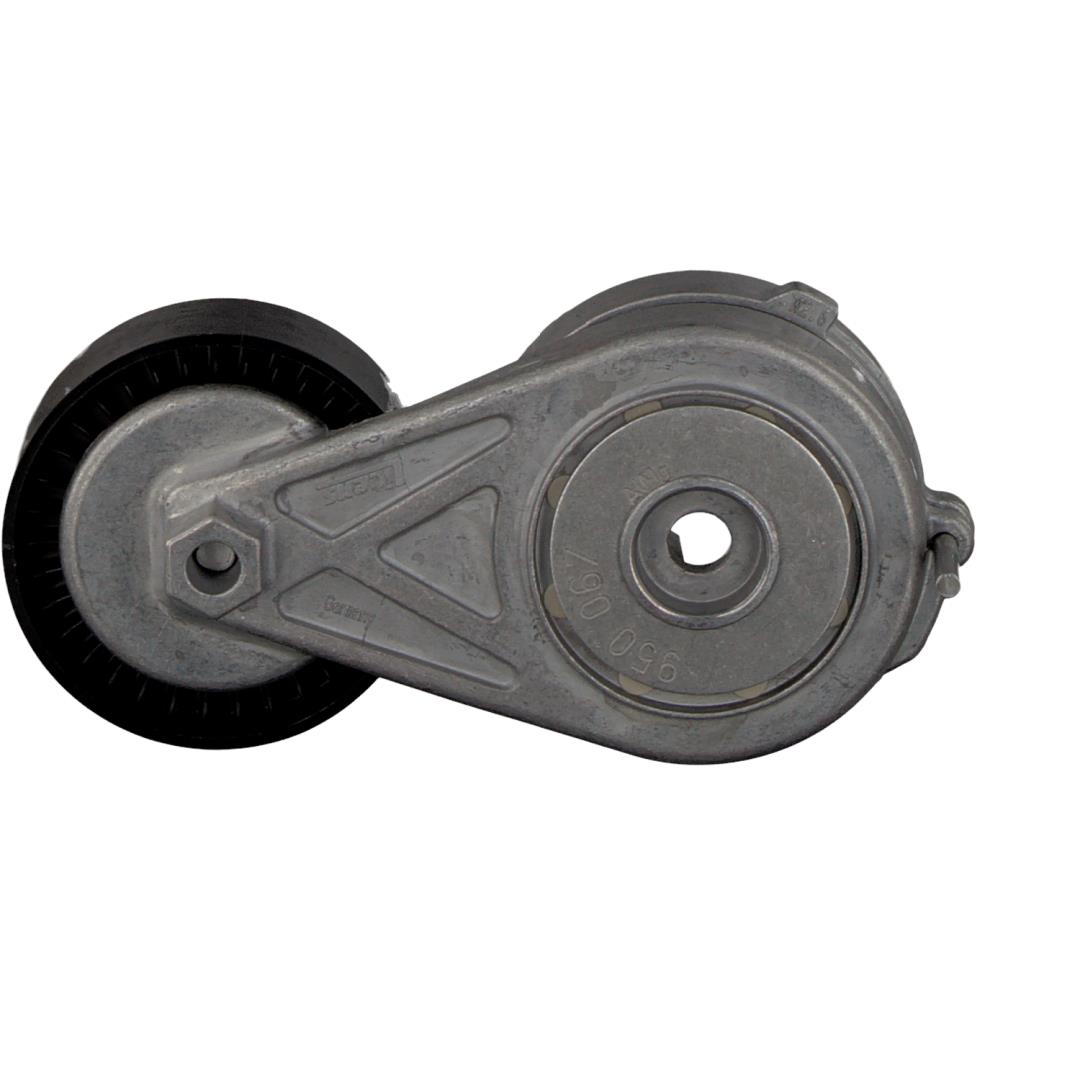 FEBI BILSTEIN - 38972 - Zatezač kaiša, klinasti rebrasti kaiš (Kaišni ...