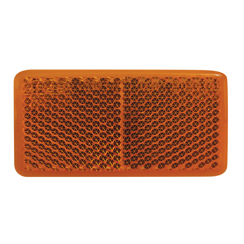 AutoZone. ELPAR - A2770