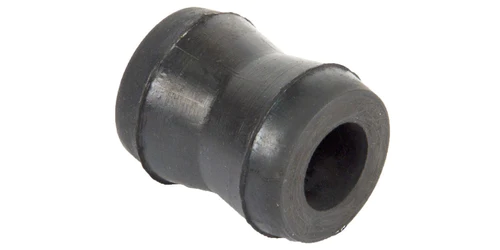 AutoZone. PARTQUIP - AR32
