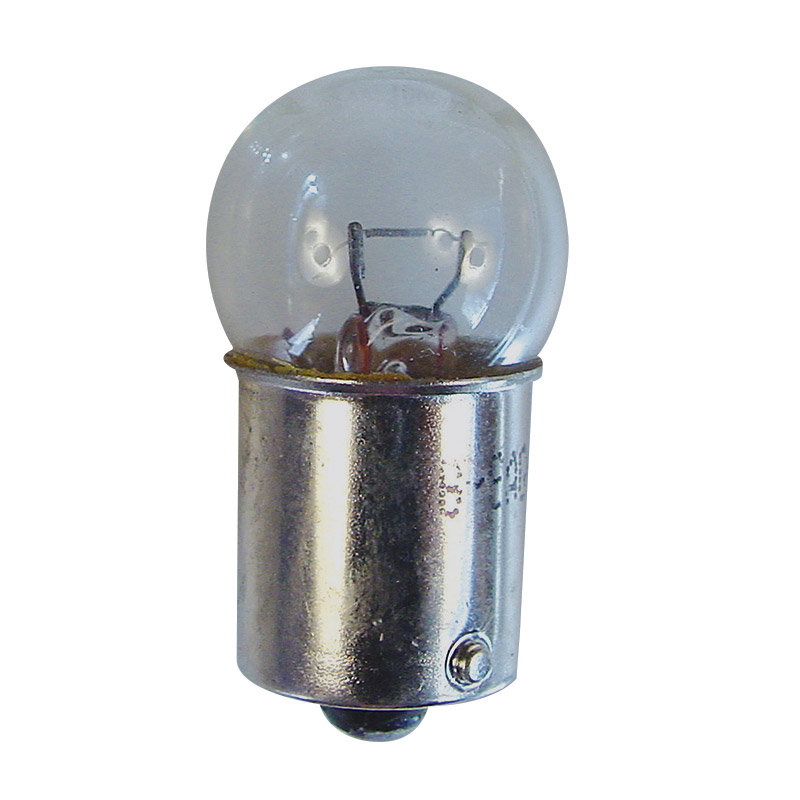 AutoZone | ELPAR - G618