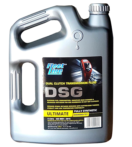 AutoZone | BLIXEM - FLDSG5