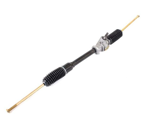 AutoZone. FEMO - HSR5989C