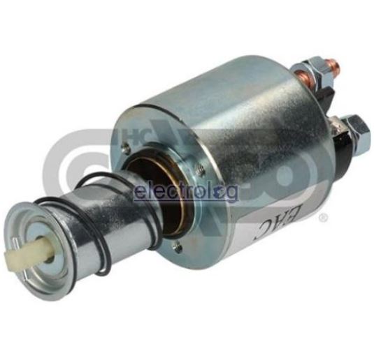 AutoZone. ELPAR - 594183