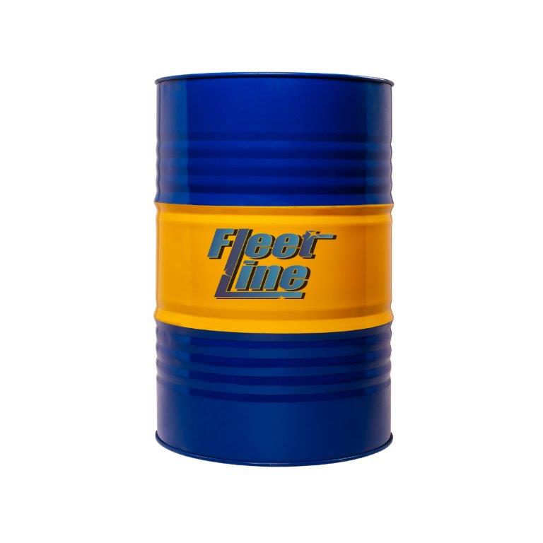 BLIXEM - 1540CI4210 - Engine Oil