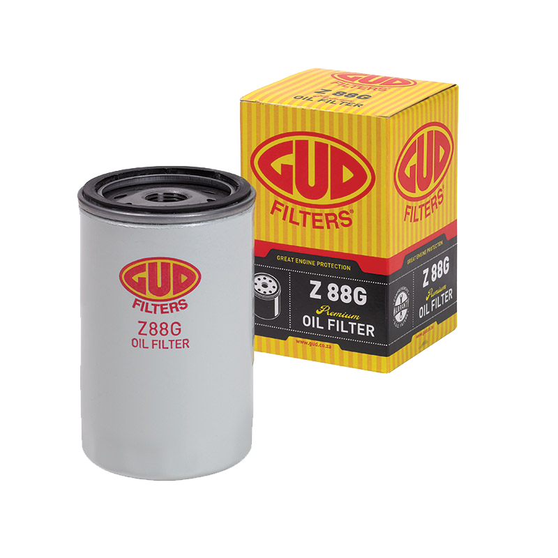 AutoZone. NGK - 6962