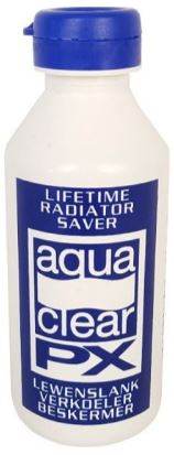 AutoZone. FEMO - AQ1510