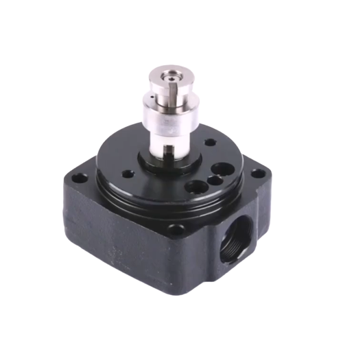 Injection Pump - FEMO - 4036820