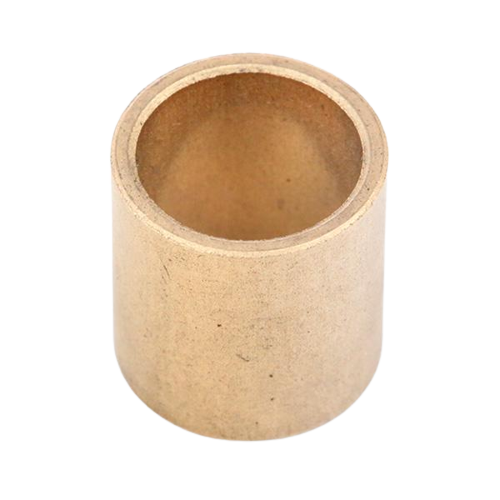 AutoZone. ELPAR - SB363