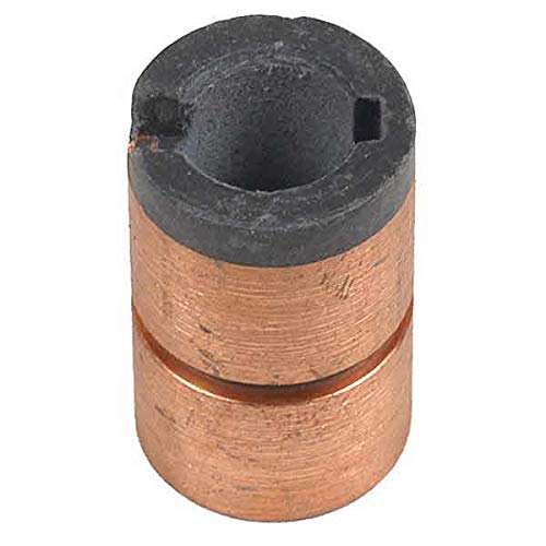 Slip Ring, alternator - ELPAR - ELP.ASP03