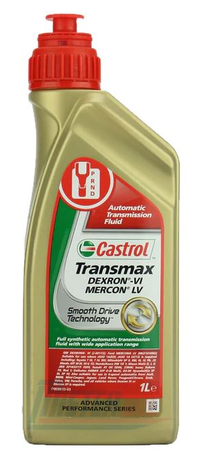 AutoZone | CASTROL - 3426514