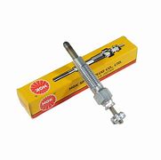 AutoZone | NGK - 4693