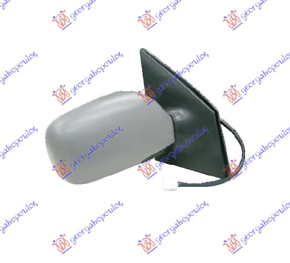 RETROVIZOR, RETROVIZOR AUTOHUB.RS