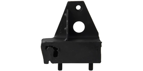 AutoZone. PARTQUIP - AR5395