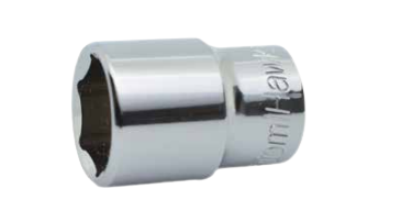 AutoZone. Socket Wrench Insert - TOMIHAWK - AKT335219