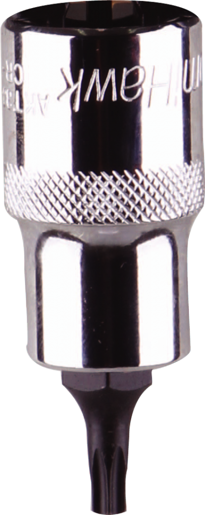 TOMIHAWK - AKT33028 - Socket