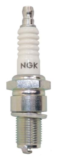 AutoZone | Spark Plug - NGK - 7382
