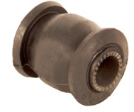 AutoZone | PARTQUIP - AR8287