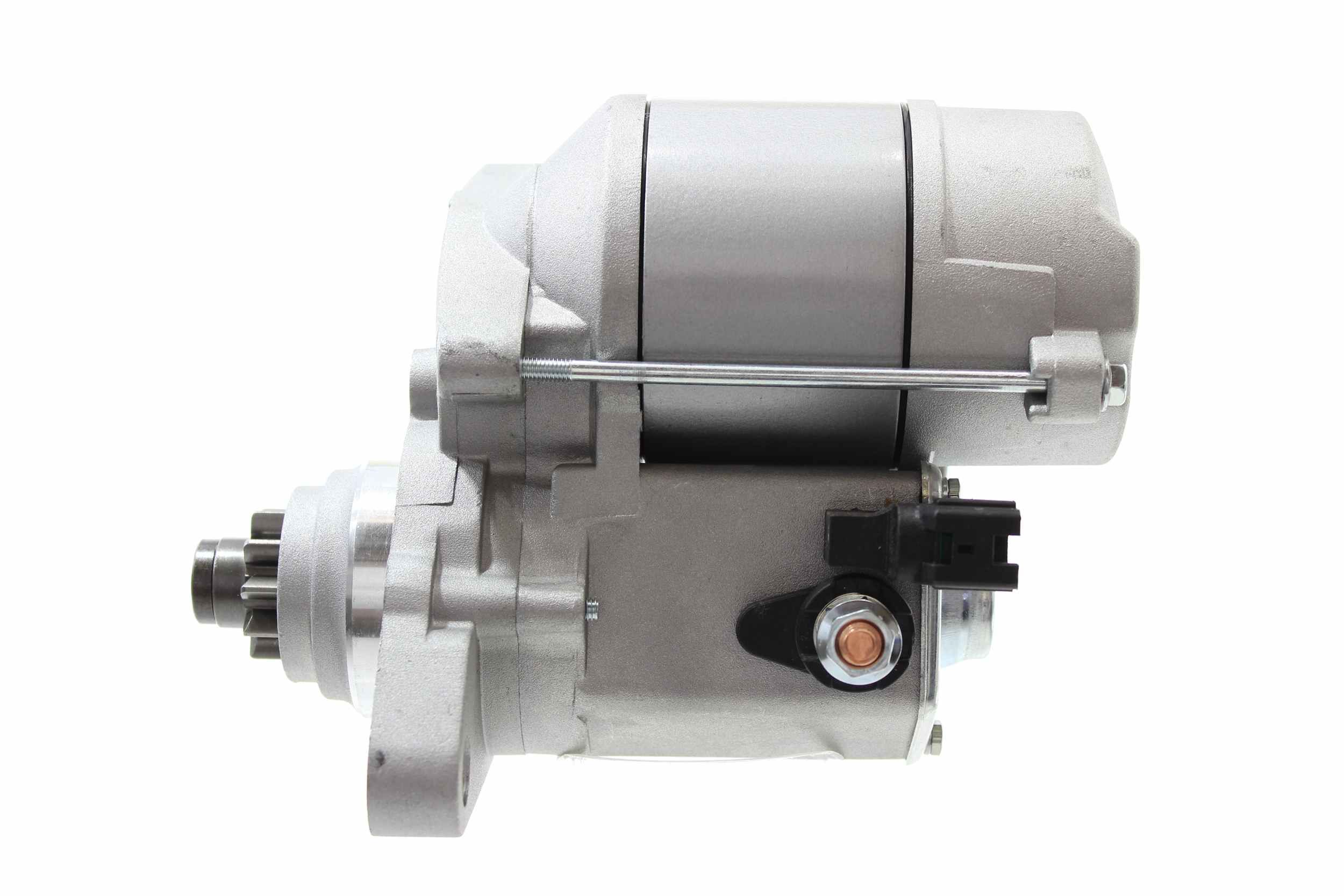 AutoZone. ELPAR - 2810066040