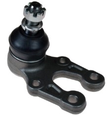 AutoZone | PARTQUIP - BJ1040