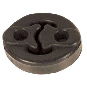 AutoZone. PARTQUIP - AR6265