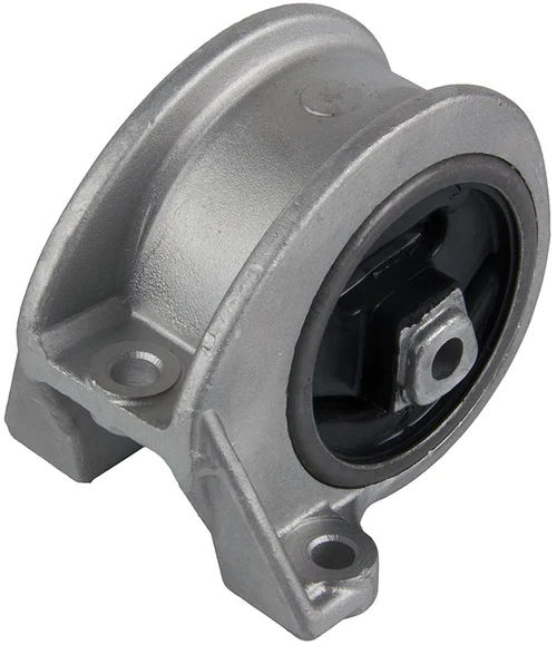 AutoZone. PARTQUIP - AR672