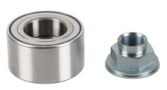 AutoZone | PARTQUIP - PQ923