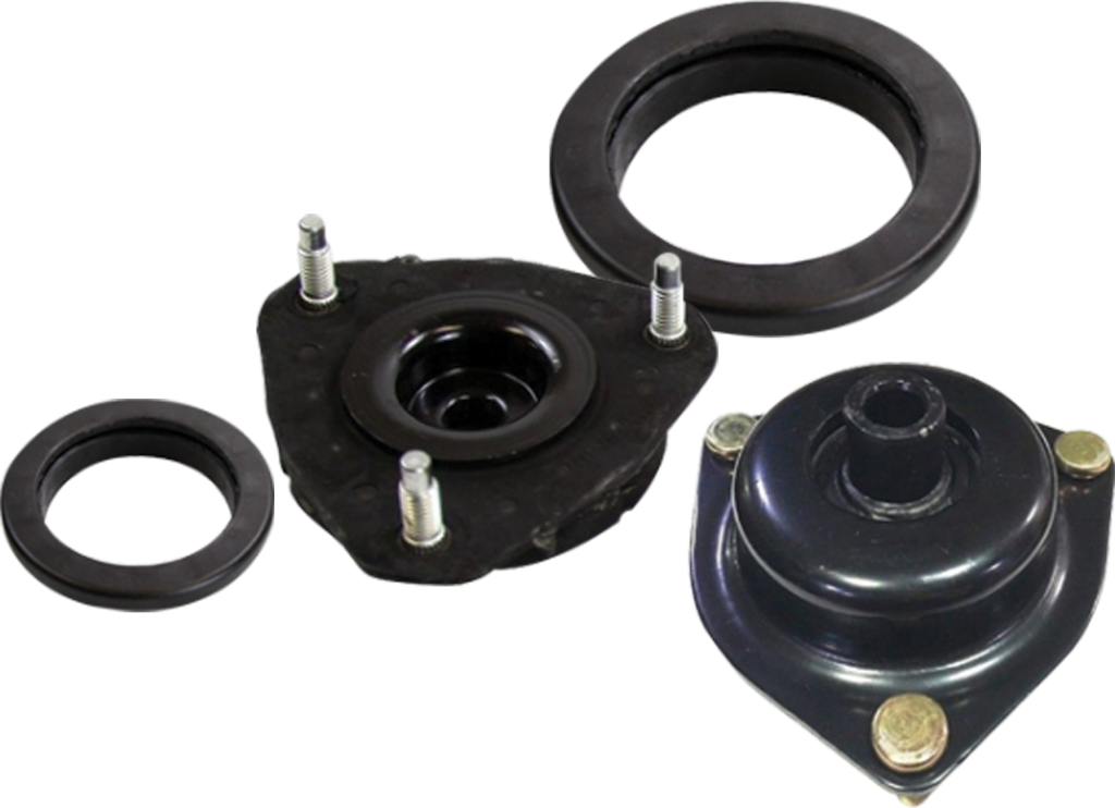 AutoZone. PARTQUIP - AR6910