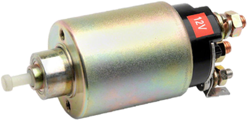 AutoZone. ELPAR - ELP.SOL0081