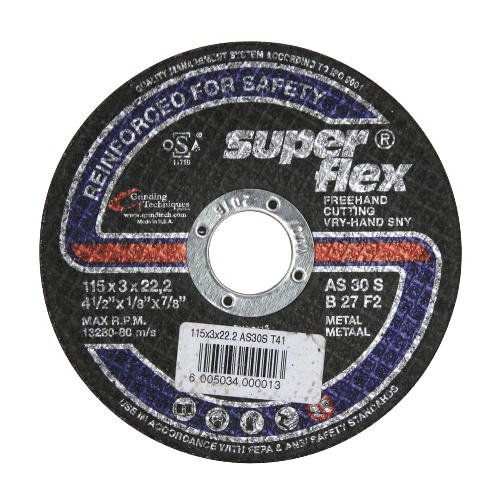 AutoZone. FRAGRAM - TOOW4341