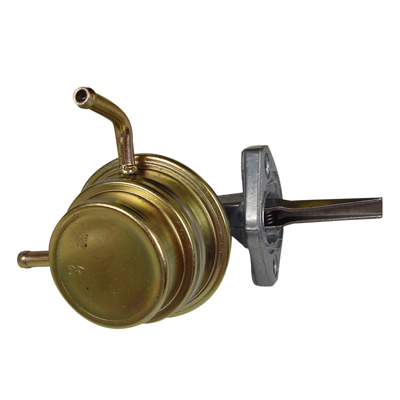 AutoZone. FEMO - 2152FP