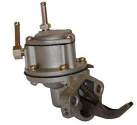 AutoZone | DAEWHA - DW226