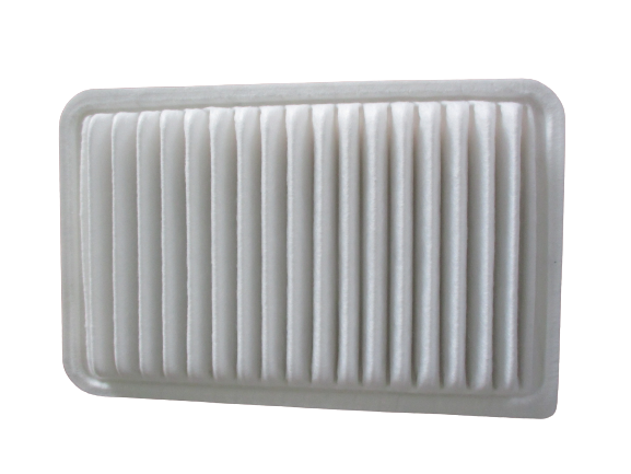AutoZone. Air Filter - AFO FILTRATION - A0030