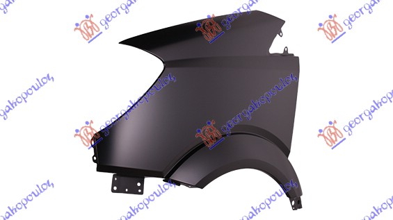 BLATOBRAN, BLATOBRAN AUTOHUB.RS