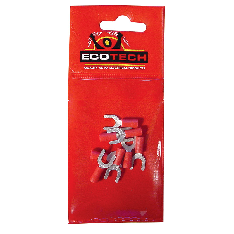 AutoZone | ELPAR - POW6