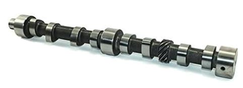 AutoZone. MOTIVE - T2151