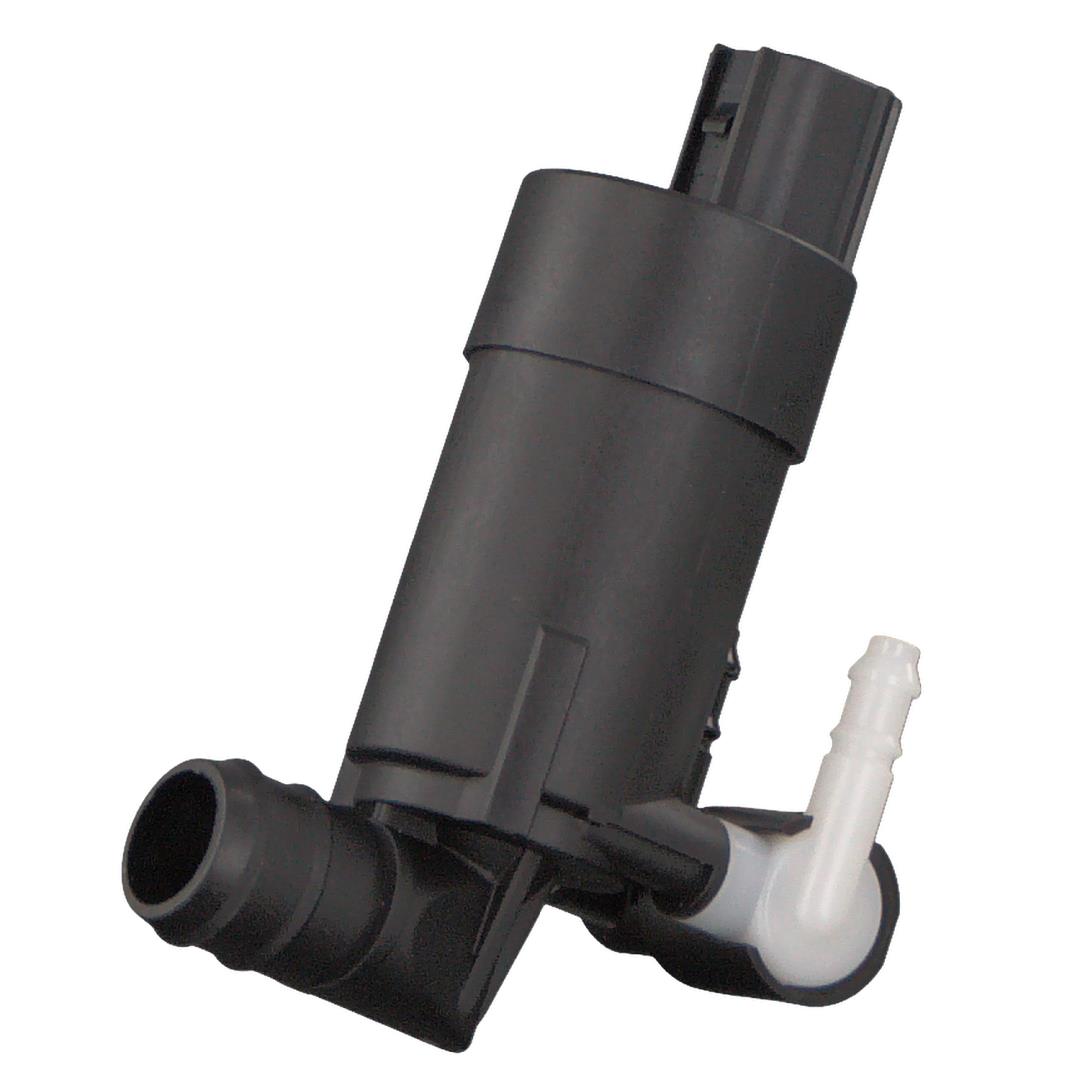 FEBI BILSTEIN - 45039 - Pumpa za tečnost za pranje, pranje vetrobrana ...