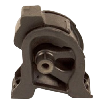 AutoZone | PARTQUIP - AR2039