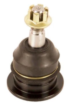 AutoZone | PARTQUIP - BJ1160