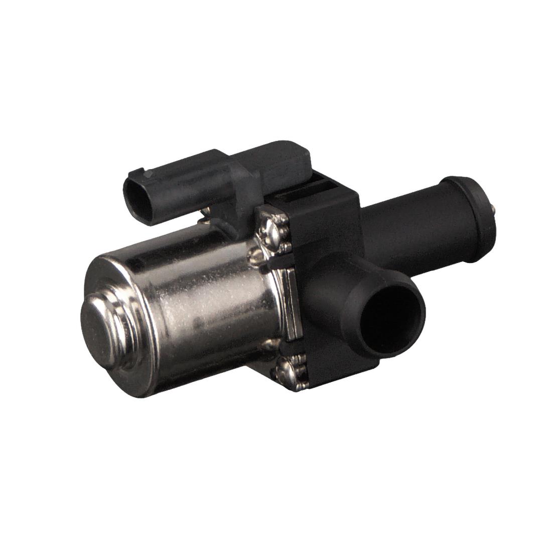 FEBI BILSTEIN - 172024 - Ventil za regulisanje rashladne tečnosti ...