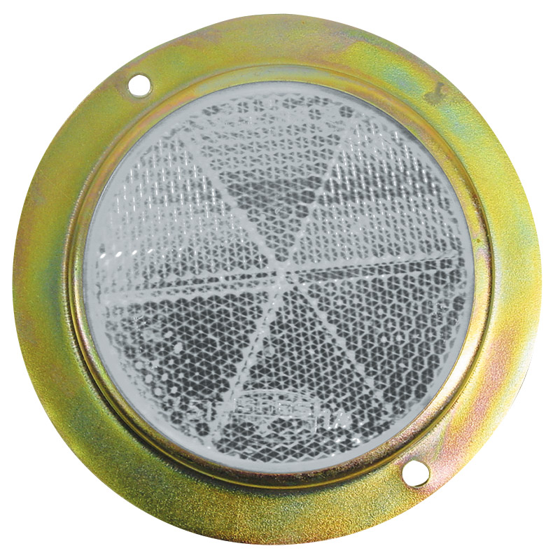 AutoZone. ELPAR - C2758