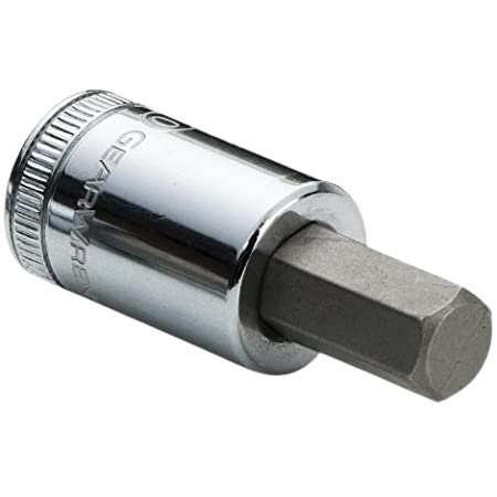 TOMIHAWK - AKT33068